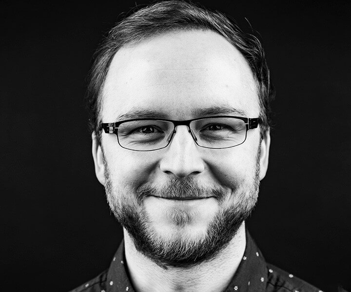 iRights.Lab Academy | Startseite